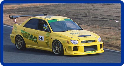 What is fastest production car (from 0-60)? - Car Forums and Automotive ...