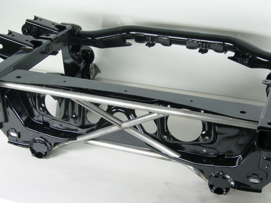 JUN MACHINE SHOP - Inside JUN Machine shop - S2000