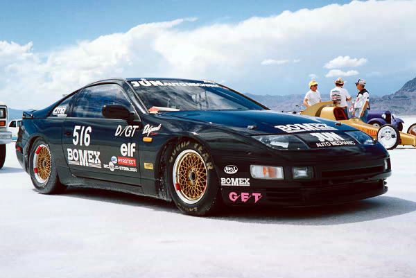 JUN AUTO MECHANIC - AUTO MOBILE TECHNICAL SHOP