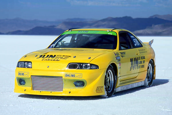 JUN AUTO MECHANIC - AUTO MOBILE TECHNICAL SHOP