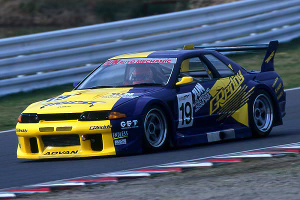 JUN AUTO MECHANIC - AUTO MOBILE TECHNICAL SHOP