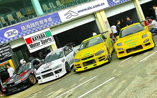 JUN AUTO MECHANIC - AUTO MOBILE TECHNICAL SHOP